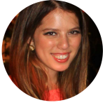 Teachers not included in mandatory vaccination efforts - Peninsula Press