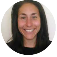 Laura Forman, Author at Peninsula Press