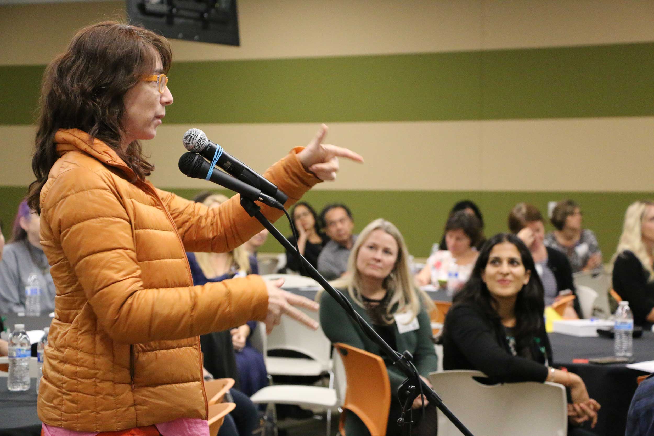 hack_the_gap_102414_2 - Peninsula Press