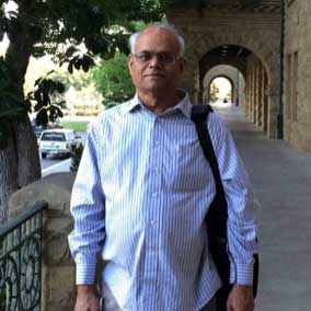 Profiles: Meet the 2014 Palo Alto City Council Candidates - Peninsula Press