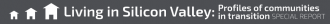 SPECIAL REPORT – Living in Silicon Valley: Profiles of communities in ...