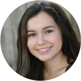 San Jose Stage Company plans multi-million dollar reconstruction ...