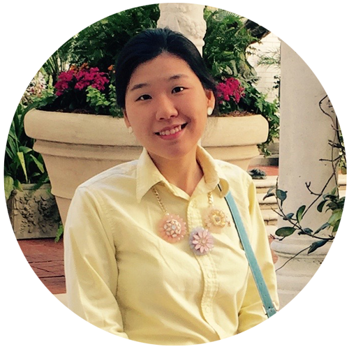 Inyoung Choi, Author at Peninsula Press