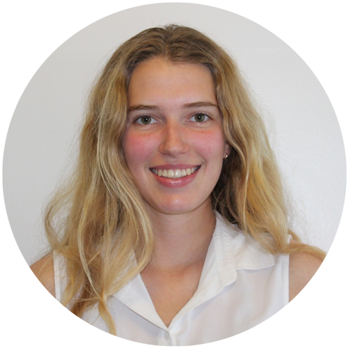 Sasha Landauer, Author at Peninsula Press