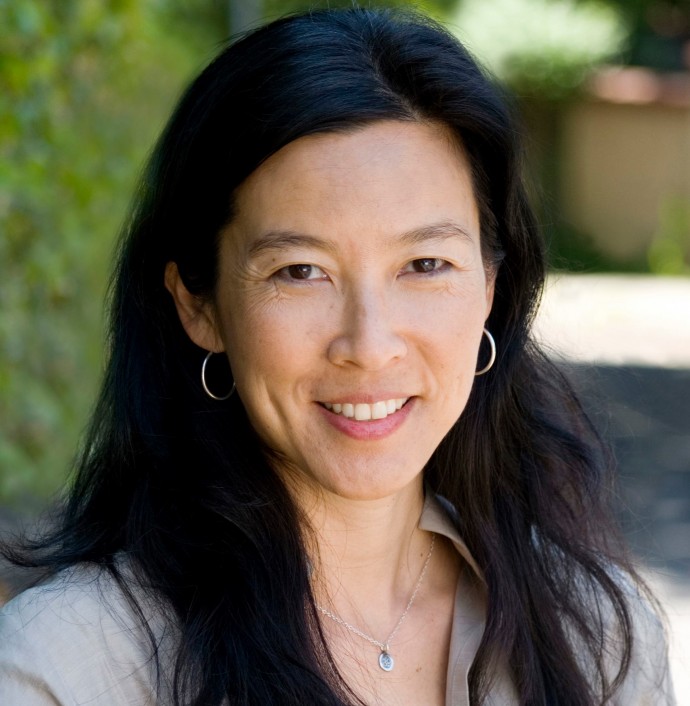 Breaking the mold: A doctor’s illness journey changes her practice ...