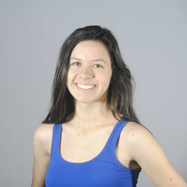 Hannah Knowles, Author at Peninsula Press