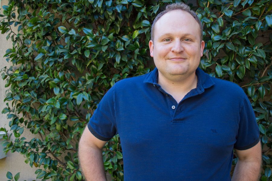 Palo Alto to narrow field of Planning Commission contenders - Peninsula ...