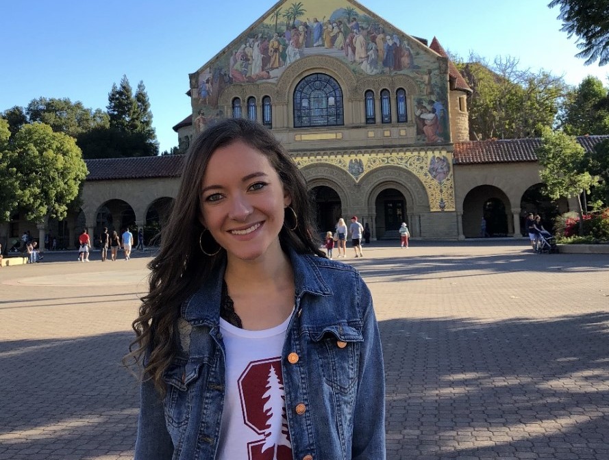 Megan Aguilar, Author at Peninsula Press