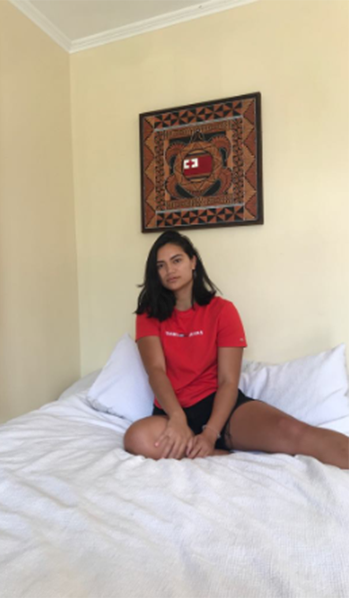 Luseane Minoeti Valu_edited - Peninsula Press