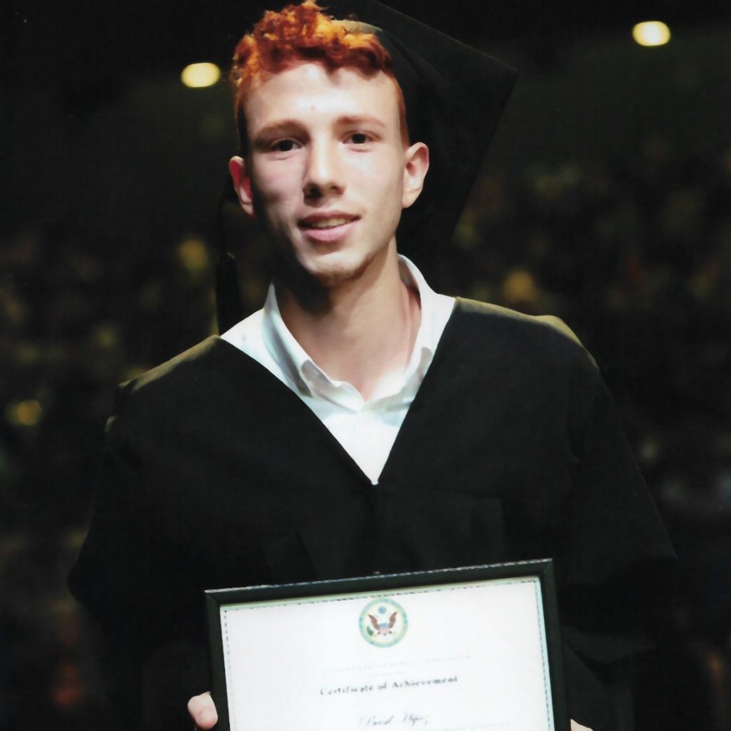 Major Palestinian exam to be administered in-person amid coronavirus ...