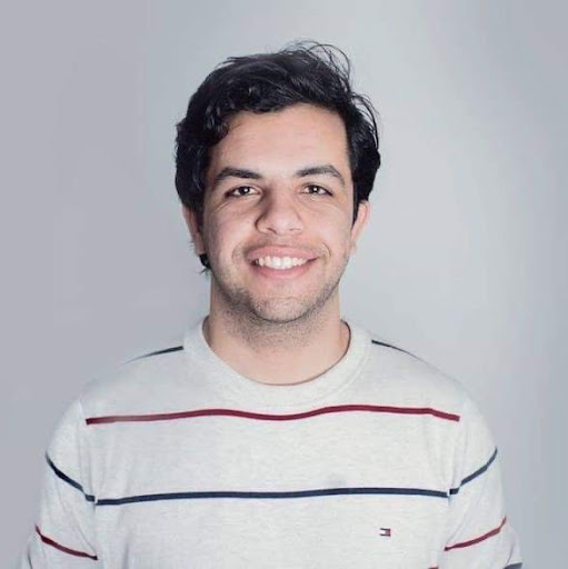 Exiled: Stories of Journalists Who Are Forced To Flee - Peninsula Press