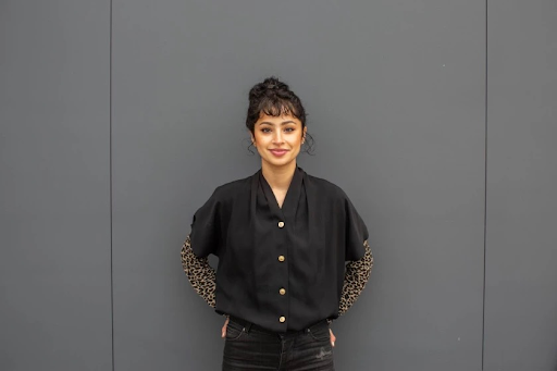 Exiled: Stories of Journalists Who Are Forced To Flee - Peninsula Press