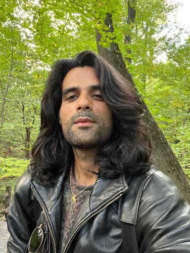 Exiled: Stories of Journalists Who Are Forced To Flee - Peninsula Press