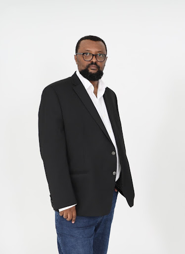 Exiled: Stories of Journalists Who Are Forced To Flee - Peninsula Press