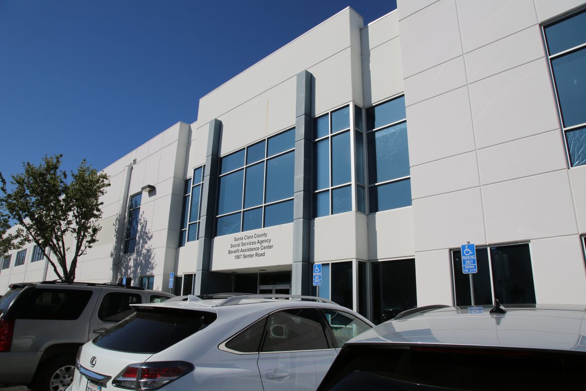 More than 800,000 Californians Have Lost Medi-Cal Coverage This Year ...