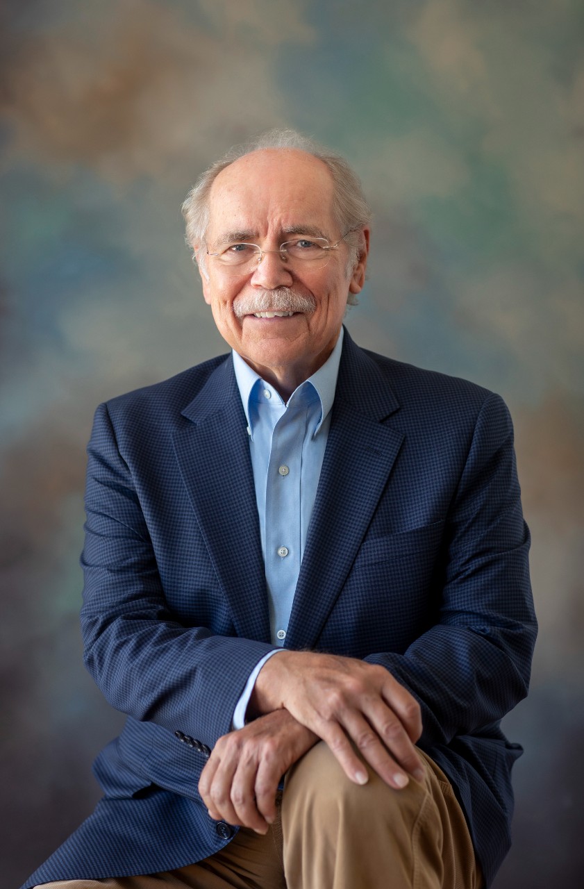 Dave Kindred on writing about sports and witnessing 'extraordinary ...