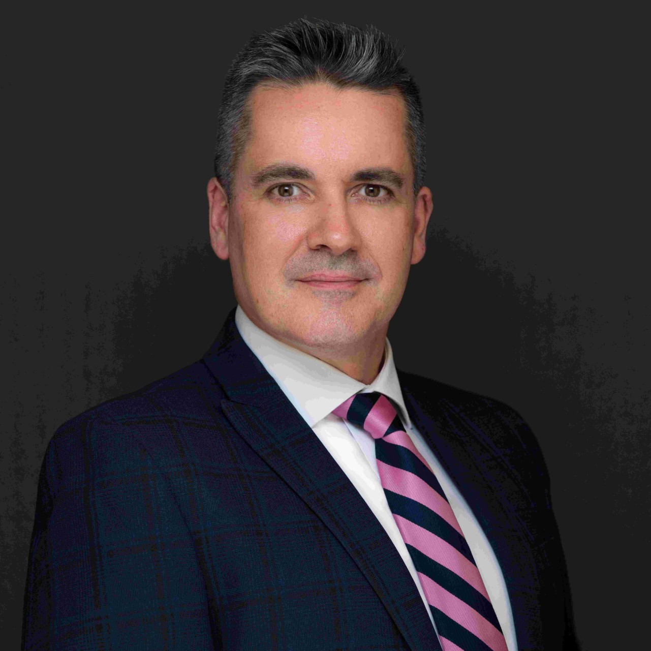 Coping with Cuts: Portraits of Loss after the U.S. Ceases Aid ...